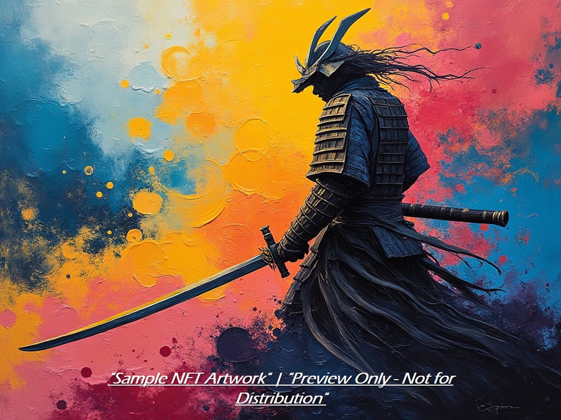 Interpretasi Modern: Buku "The Art of War" karya Sun Tzu. - Litebrary